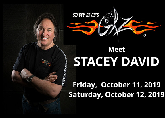 Special Event Sponsorships - Ocean City Event Marketing - Event ...